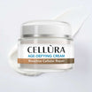 Cellura® Age-defying Cream - Get 40% Off & Free 5-Day Delivery ...