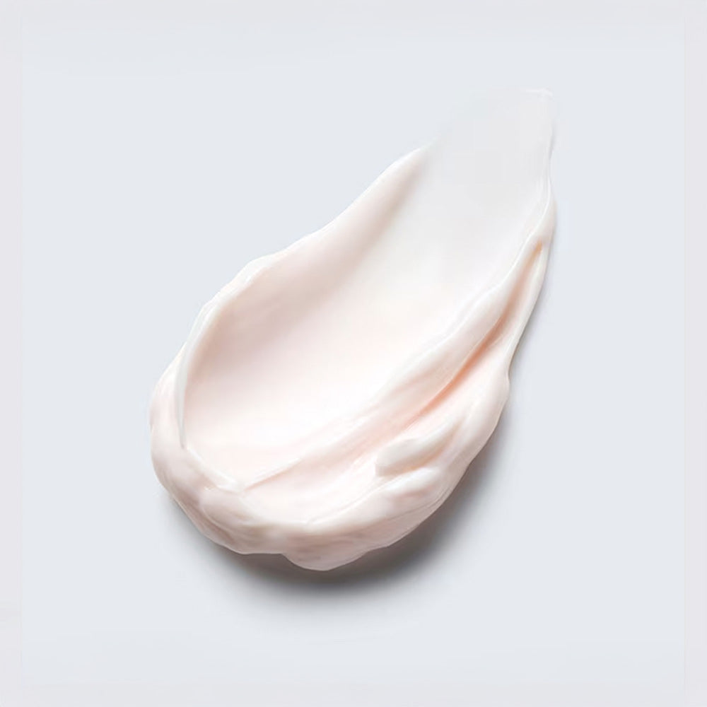 Cellura® Age-defying Cream - Get 40% Off & Free 5-Day Delivery ...
