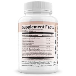 Vitasource Health – Vitasource Health