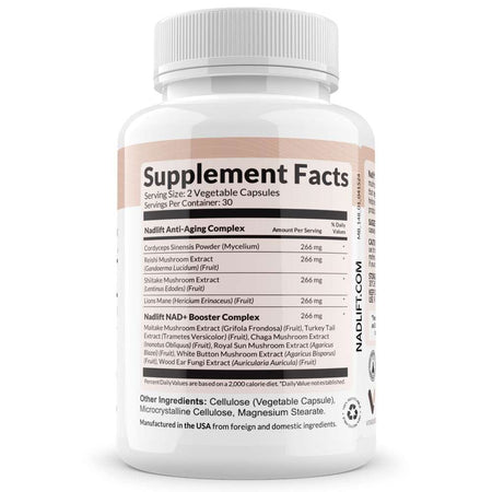 Vitasource Health – Vitasource Health