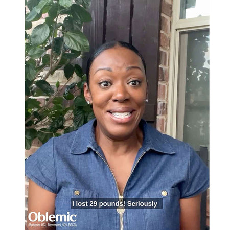 Vitasource Health – Vitasource Health