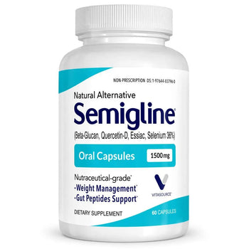 Vitasource Health – Vitasource Health