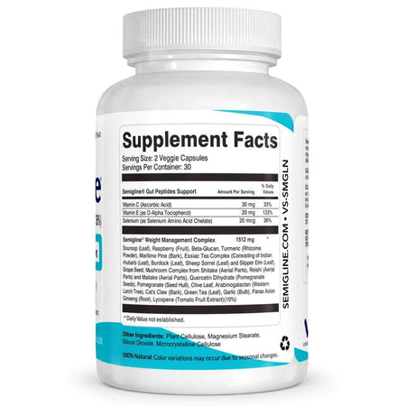 Vitasource Health – Vitasource Health