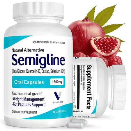 Vitasource Health – Vitasource Health