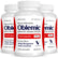 Oblemic Weight Management - Get Up To 40% Off & Free Delivery ...