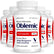 Oblemic Weight Management - Get Up To 40% Off & Free Delivery ...