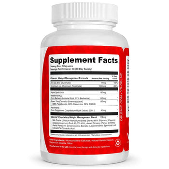 Vitasource Health – Vitasource Health