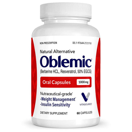 Products – Vitasource Health
