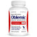 Oblemic Weight Management - Get Up To 40% Off & Free Delivery ...