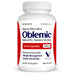 Oblemic Weight Management - Get Up To 40% Off & Free Delivery ...