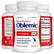 Oblemic Weight Management - Get Up To 40% Off & Free Delivery ...