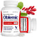 Oblemic Weight Management - Get Up To 40% Off & Free Delivery ...