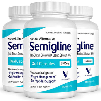 Vitasource Health – Vitasource Health