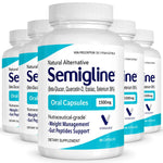 Vitasource Health – Vitasource Health